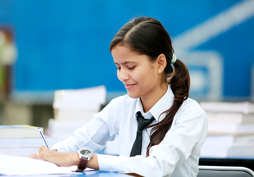 Chitwan College of Technology